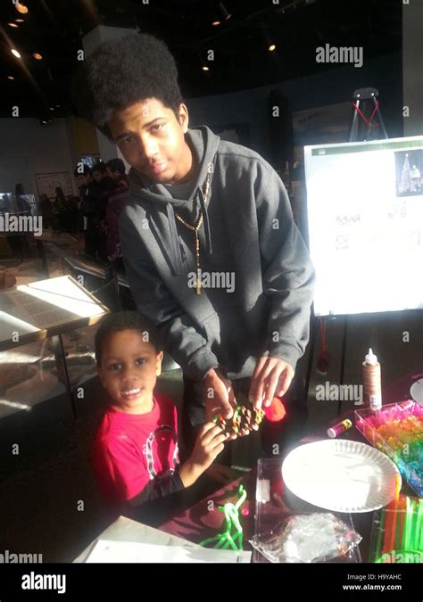 An Image Representing Scientific Fusion Research Depicting Advanced Scientific Concepts Or