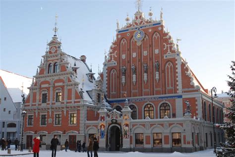 Замки Латвии Рига 2009 2010 — Сообщество «Драйвер Путешественник на Drive2