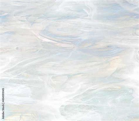 Pearl Opal Glass Texture With Marble Effect Stock Illustration Adobe
