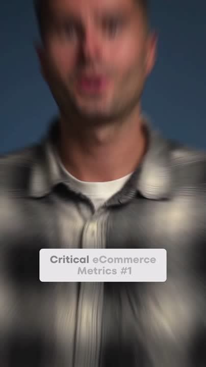 Ecommence On Linkedin Ecommerce Digitalmarketing Conversionrate Marketingstrategy