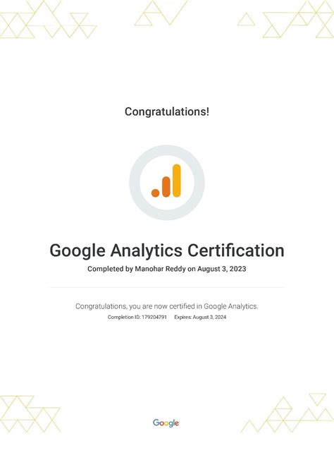 Manohar Reddy On Linkedin Data Analytics Is The Future And The Future Is Now Every Mouse Click