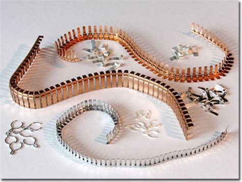 Phoenix Terminal Connectors Quality Electrical Components