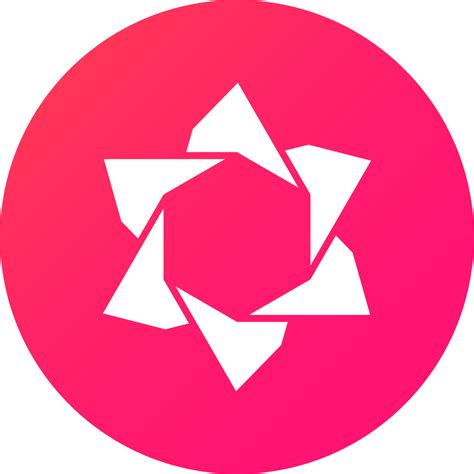 eosys medium