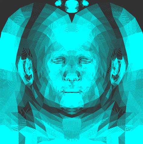 Github 3rd Stage Acp Sue Abhjava Rasterizer This Is A Wip Real Time