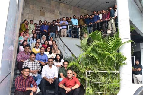 dr nagasree t on linkedin viatris teamconnect