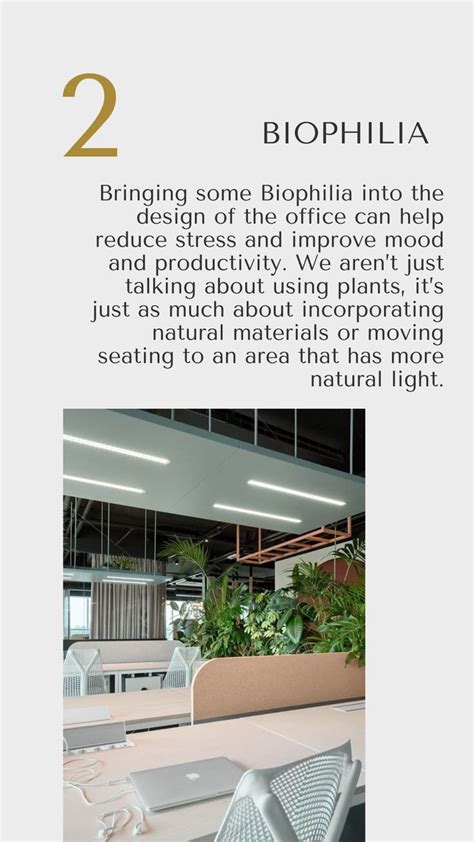 Pin On Workplace Design