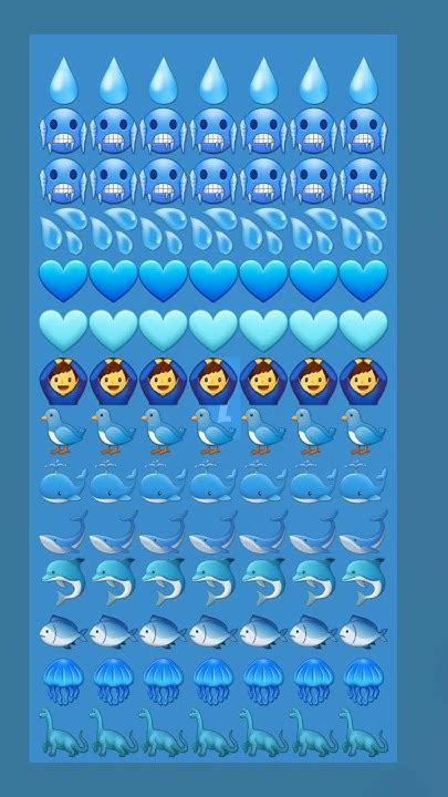 ყინული Youtube