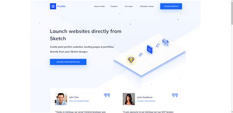 Github Machinailuchahtml Css Project My Htmlcssscss Project