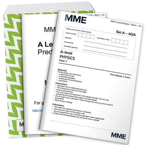 Potential Divider Circuits Worksheets Questions And Revision Mme