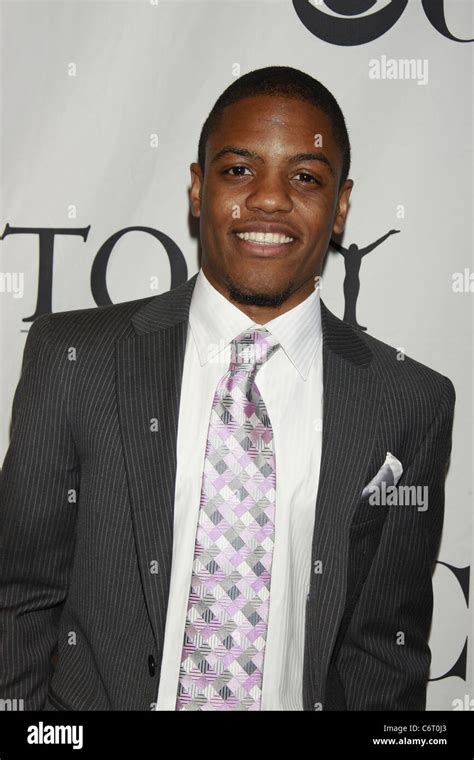 John Michael Hill The American Theatre Wingâ€™s Tony Eve Cocktail Party