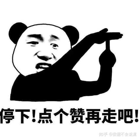 学 Python 都用来干嘛的? Csdn博客 学 Python 都用来干嘛的? Csdn博客