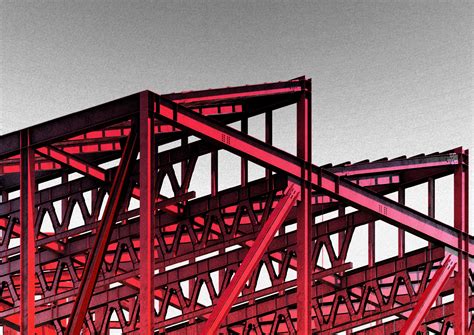 Lee Bowen Msa 2024 Manchester School Of Architecture