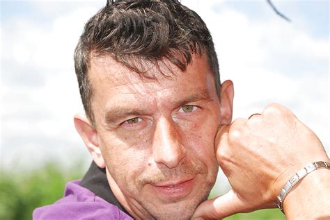 Het Is Ikke Porn Pictures Xxx Photos Sex Images Pictoa