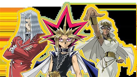 Speed Duel Beginners Guide Yu Gi Oh