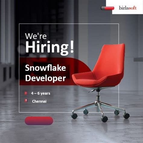Snowflake Snowflakedeveloper Aws S3storage Sharan Kumar Manikyala Chowdhary