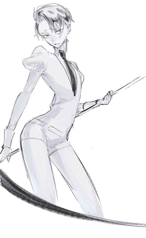 Antarcticite Houseki No Kuni Non Web Source 1other Colored Skin Gloves Holding Holding