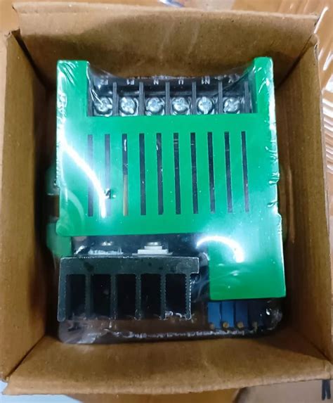 Generators Avr Card At ₹ 590piece Brush Type Generator Avr In New