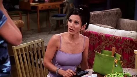 Courteney Cox Porn Videos XXX Movies GiG SEX