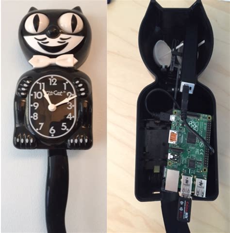 Penetration Testing With Raspberry Pi Book Now Available The