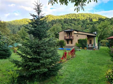 რაჭა Georgian Travel Guide