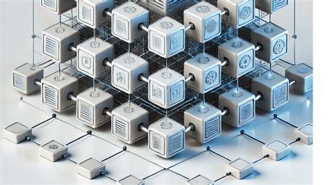 Modular Monolithic And Hexagonal Architecture An Integrated Approach For Flexibility And