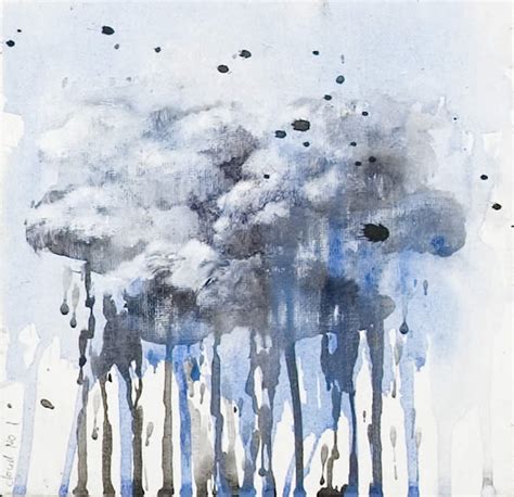 Hamir Soib Imbasan Works Wei Ling Gallery