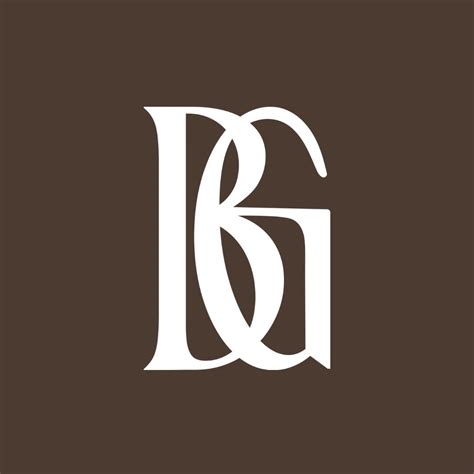 Dont Know Where To Start Feeling Overwhelmed With Planning Want To