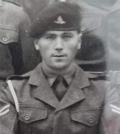 Funeral Notice For Mr William George Mitchell