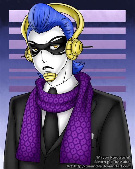 Contest On Mayuri Madness Fc Deviantart