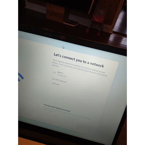 User Manual Lenovo Ideapad English Pages