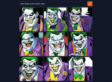 craiyon is a dall e inspired ai model that can draw images from any