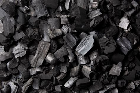 Anglis Sode Ir Darže Nauda Rūšys Ir Praktiniai Patarimai