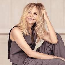 Estrogenic Beauty An Over Looked Pillar Of Beauty Influence Sexy Chi