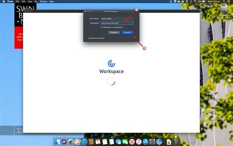 Citrix Workspace Download