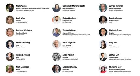 Jason Yanowitz On Linkedin Dasnyc 12 Comments