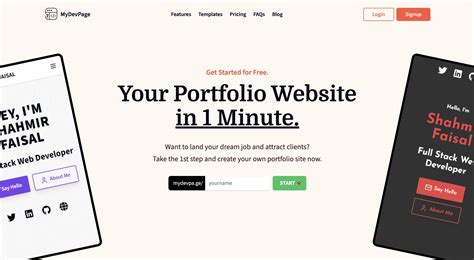 Mydevpage Talentgenius Agenthub Agenthub