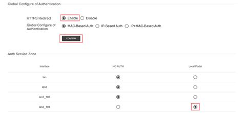 How To Configure Voucher Authentication On Ap Controller Wi Tek Support