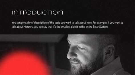 色情在性教育论文答辩中的影响 通用ppt模版ppt模版免费下载 懒人ppt