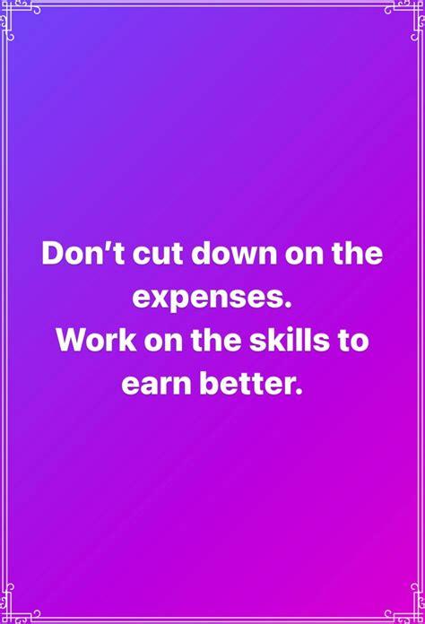 priya gupta on linkedin during the course of a business deal the client expressed “ don t cut…