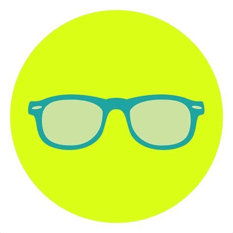 Sunglasses Large Logo At Angelina Varley Blog