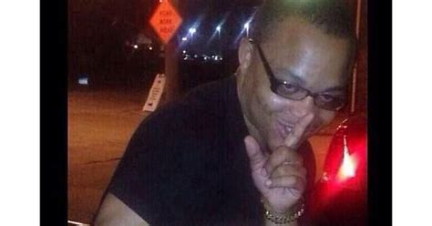 Accuracy Level 100 Imgur