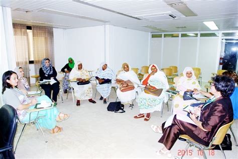 الموقع الإخباري للمنظمة العربية للتنمية الزراعية