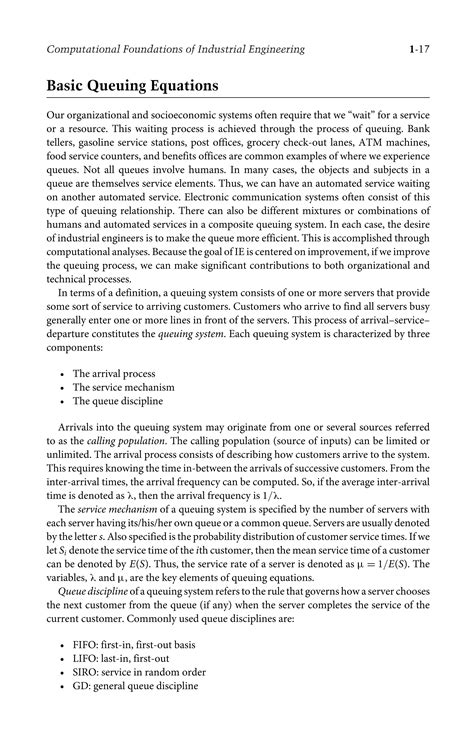 Handbookofieequationspdf