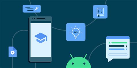 mastering concurrency in kotlin understanding the power of mutex by