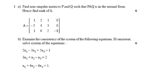 Engineering Mathematics Question Paper Download Entc Engg