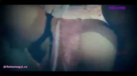 ယွန်း Myanmar Sex Story