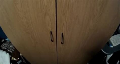 Як почистити шафу щоб не було неприємних запахів Читайте на Ukr Net