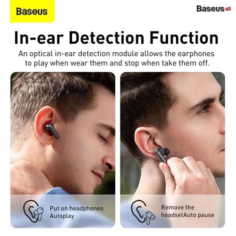 L U Quan Tr Ng B N N N Bi T Tr C Khi Mua Tai Nghe Bluetooth