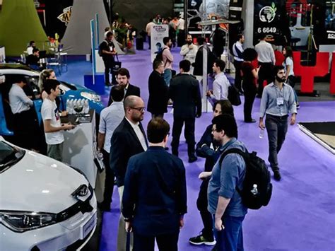 What Is The Difference Between Vcu And Ecu