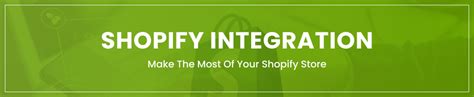 Best Tips For Shopify Sage Integration In 2025